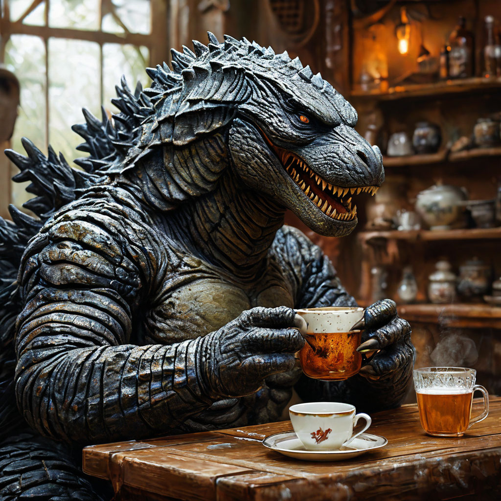 Совместные проекты заборостроительного университета